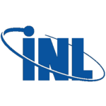 Powerful And Easy GIS Mapping & Mobile Forms For Field Professionals