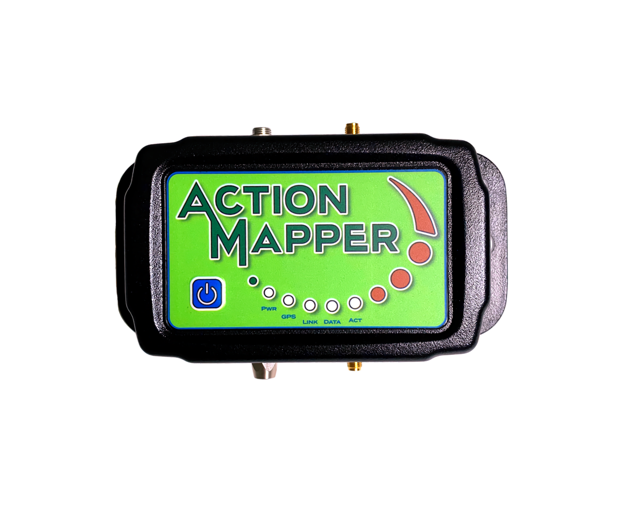ActionMapper Data Loggers- Delivering Dependable Data During Critical ...