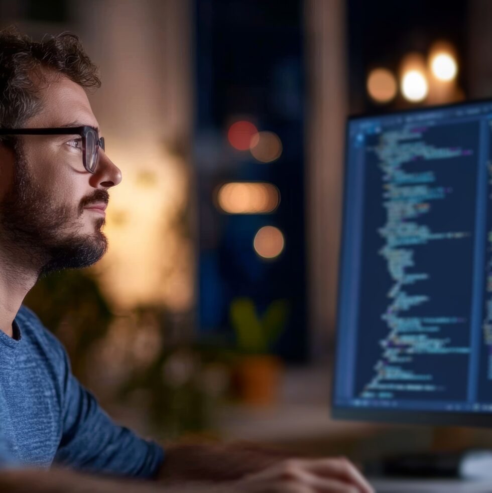 Resources - AgTerra Technologies