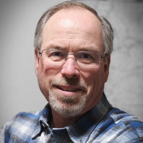 About | AgTerra Technologies