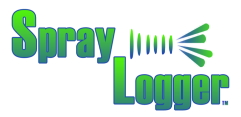 Powerful And Easy GIS Mapping & Mobile Forms For Field Professionals