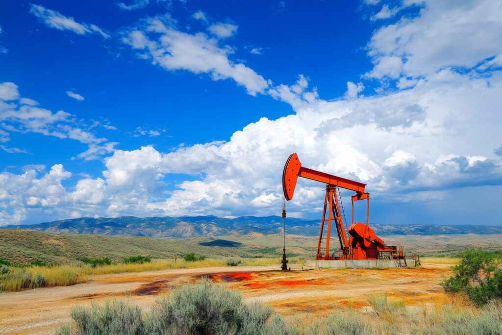 Field Force Reimagined: Pathfinder Elevates Operations with ...